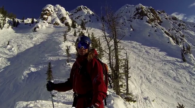 Wrangle the Chute 2015 Preview with Dave Treadway – Biglines