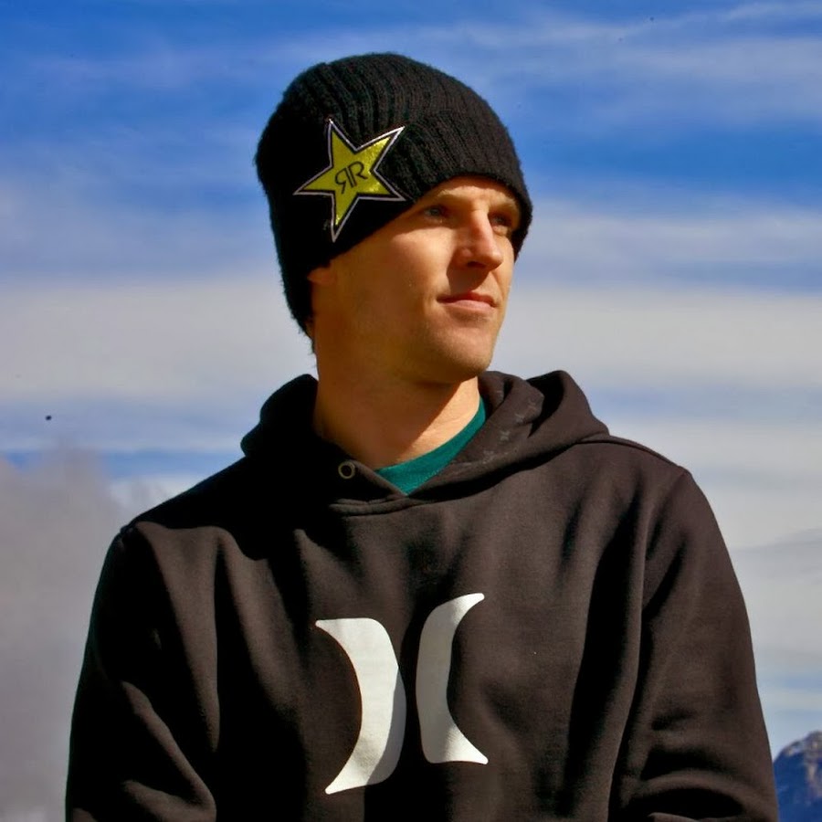 Erik Roner Dies: Skydiving Accident – Biglines